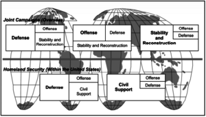 Documents – Targeted Individuals Data & Documents
