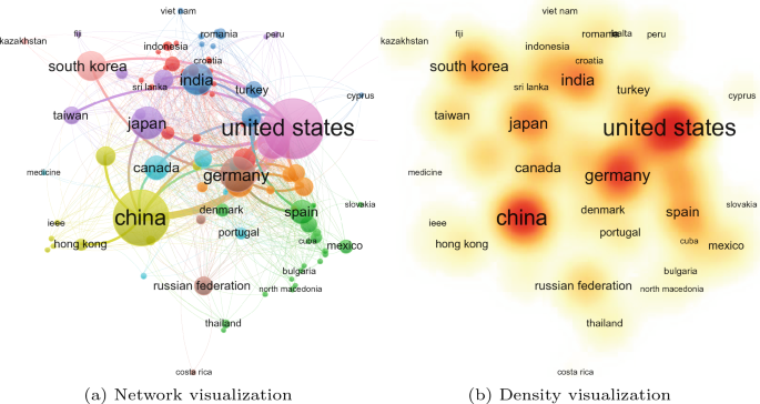 Brain computer interface is growing but what are the risks? – World ...