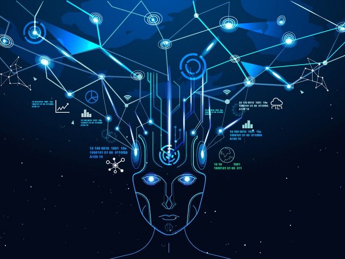 Mind-reading technologies: Decoding thoughts from brain activity ...