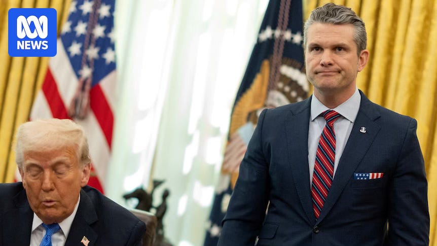 CIA Ops Veteran Calls Signal Scandal “the tip of the iceberg” – SpyTalk ...