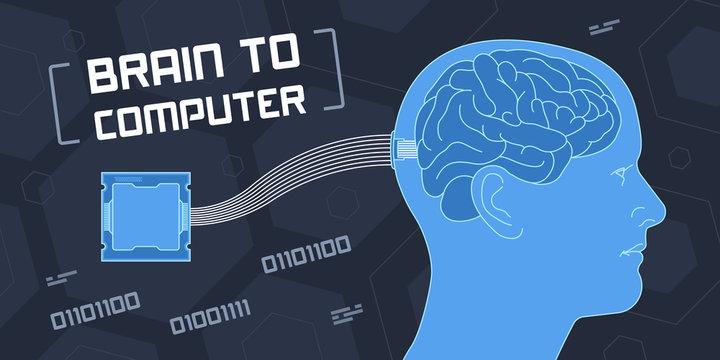 Brain-Computer Interfaces (BCI) in Paraplegia Industry Growth – openPR ...