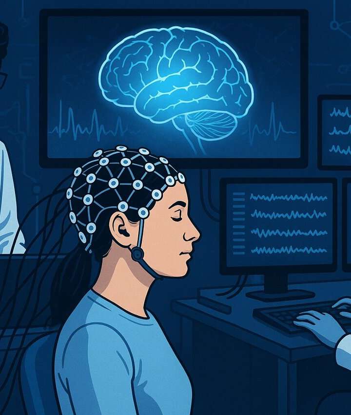 Designing brain–computer interfaces is now easier than building with ...