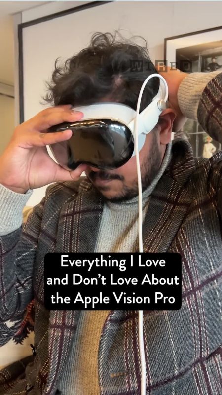 This Startup Wants to Put Its Brain-Computer Interface in the Apple ...