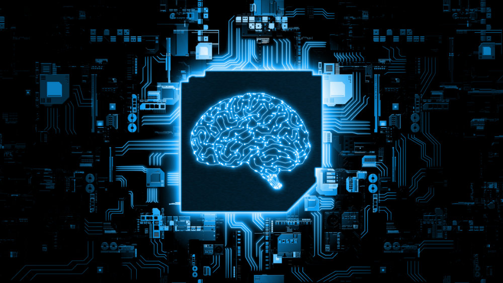 Warfare at the speed of thought: can brain-computer interfaces comply with IHL? – ICRC ...