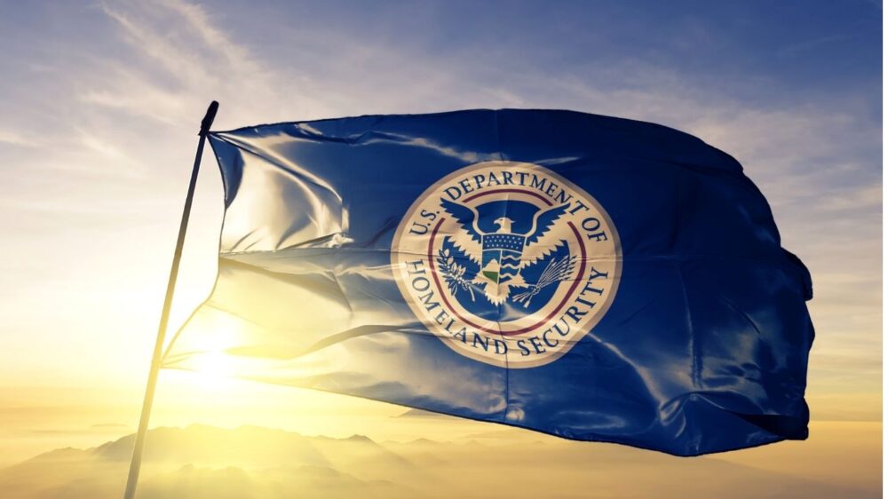 From Denial To Device: Pentagon Examines Device Potentially Linked To ...