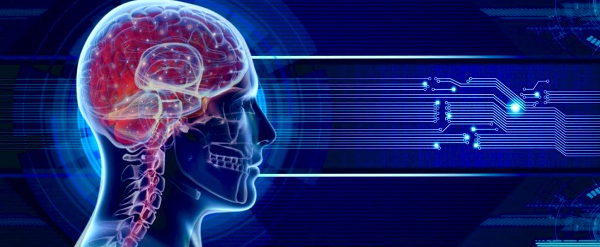 High performance BCI takes less than 20 minutes to implant with new ...