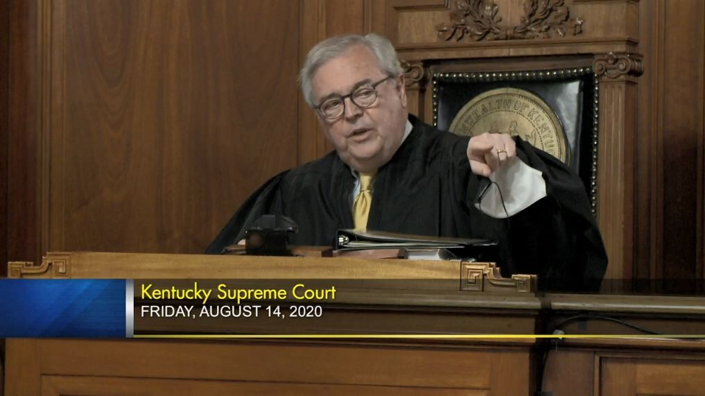 Those with ‘Havana Syndrome’ sound alarm, say Pentagon unit ...